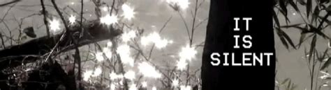 Mickey Bees On Tumblr