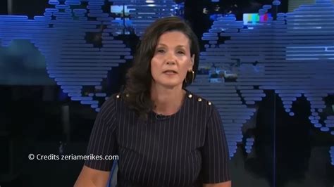 E Trishtë Ndahet Nga Jeta Gazetarja E Zërit Të Amerikës Konica Al