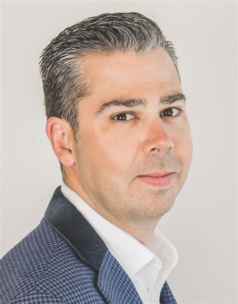 2025 Security Industry Predictions Adam Lowenstein Product Director I Pro Security Sales