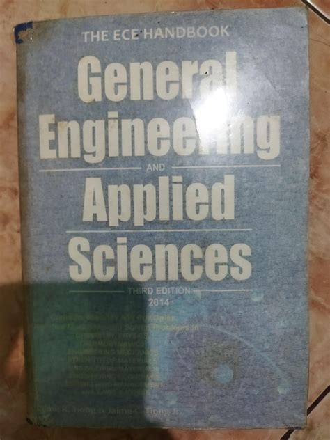 Ece Books And Review Materials Rcebugives