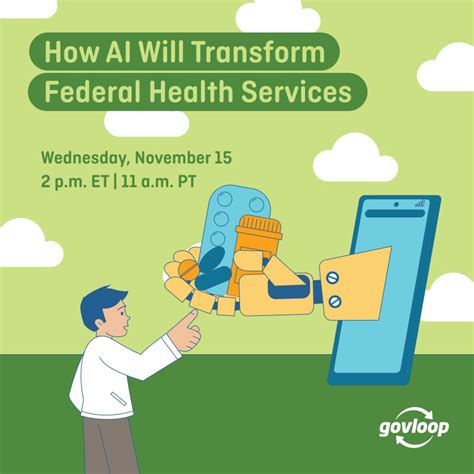 Govloop On Linkedin Ai