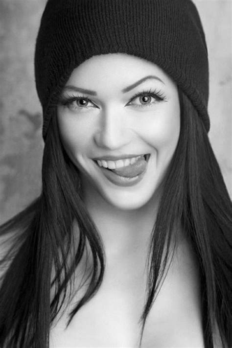 Hopeful Smile Pictures To Make You Feel Happy Beautiful Eyes