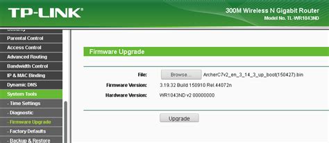 Konsola Szeregowa Adapter Usb Uart I Uszkodzony Router Tp Link