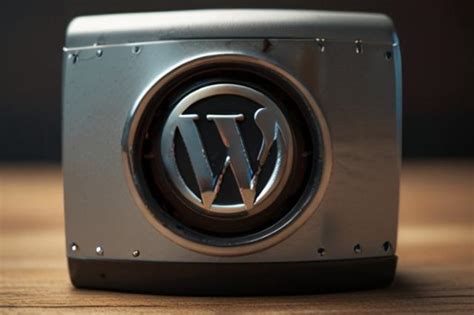 Findsec Cybersecurity Solutions On Linkedin Givewp Plugin Vulnerability Threatens 100000 Websites