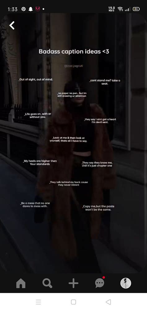 Happiness Instagram Captions Artofit