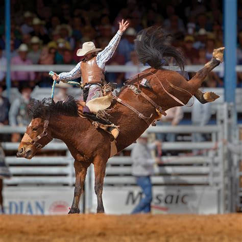 Kobby Dagan Sarasota Magazine