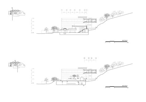 Gallery Of I Ocean Museum Bp Architects 31