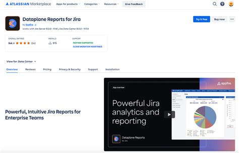 Jira Reports Step By Step Guide For Your Team