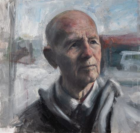 Sverre Kokkin Roseslottet