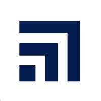 Lpl Financial Linkedin