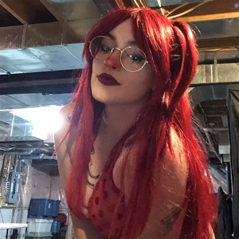 Rubee Rubee Official • Instagram Photos And Videos