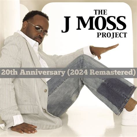 J Moss Thank You Lord Feat J Moss Music Download Bobby Jones J