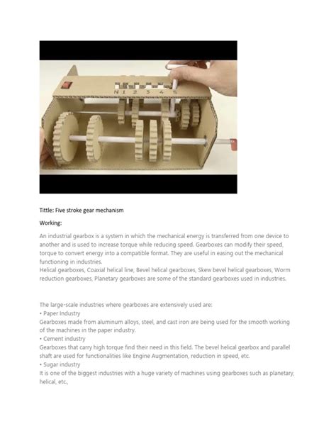 damper pdf pdf