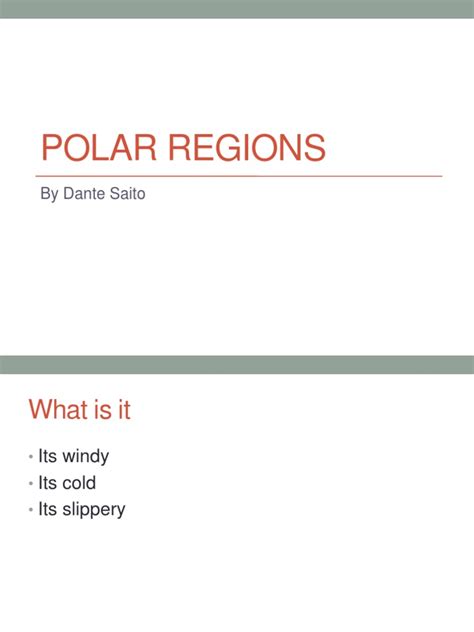 Aratic Dante Pdf General Fiction