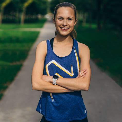 Road To Tcs London Marathon Interview Met Eline Deel 3