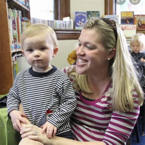 Jimmy Doherty Jimmydoherty4 • Threads Say More