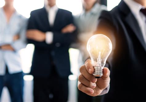 All You Need To Know About Chatbot Security Risks And Preventions