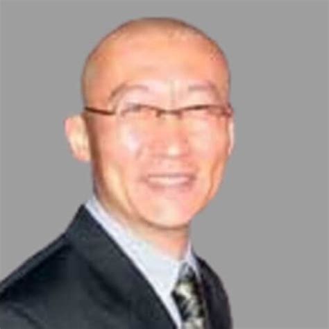 Zhe Zhang Ph D Eastern Kentucky University