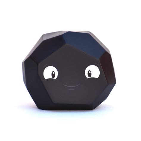 Vinyl Toys Page 5 Uvdtoys