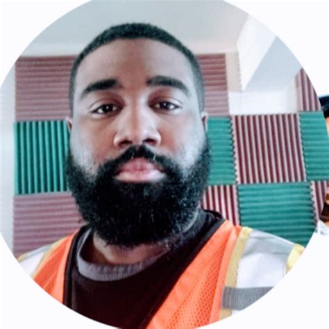 Cornell Daniel Youtube