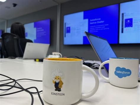 From Telecoms Engineer To Certified Salesforce Administrator My Journey So Far If You Had