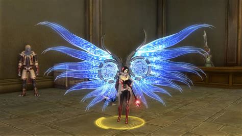 Aion Online Aion Aion Online Photo 31322642 Fanpop