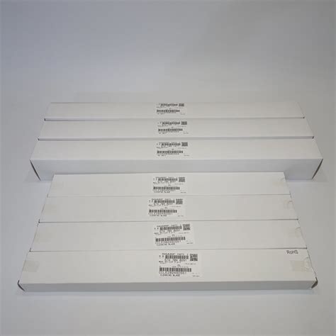 7本セット 純正 Sharp シャープ Mx4071用クリーニングブレード Mx6071用mcユニット No1949新品送料無料の