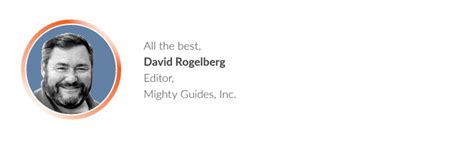 Developer Centric Threat Modeling Powered By Automation