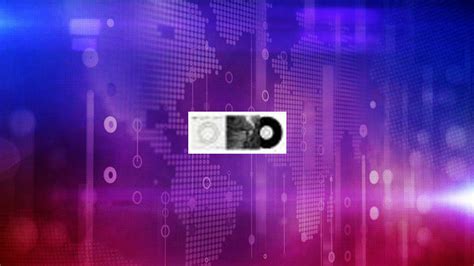 Fame Dylan Phillips Net Worth And Salary Income Estimation Sep 2025 People Ai