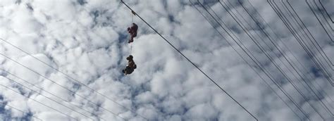 Intimacy Is About More Than Just SexShe Who Spoke