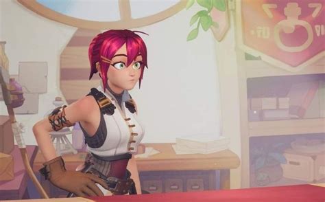 Potionomics Infinity Deck Potionomics Is Perfectly Balanced Deck