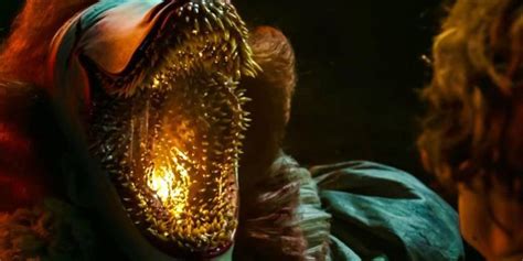 What Are Those Lights Inside Pennywises Mouth In It Welcome To Derry