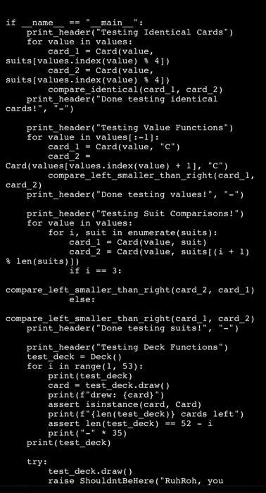 Solved Using Pythoni Attached Templete To Work On And Chegg