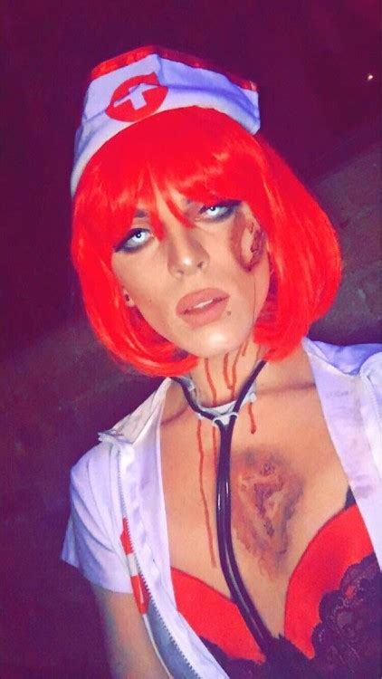 Cici Quinn Tumbex Cici Quinn Tumbex