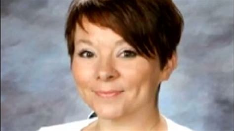 Central Wash Librarian Re Arrested In Sex Case