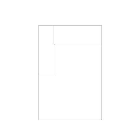 Connect Soft Modular Sofa Inherently Soft Modularity