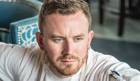 Simon Brown Mississippi Free Press