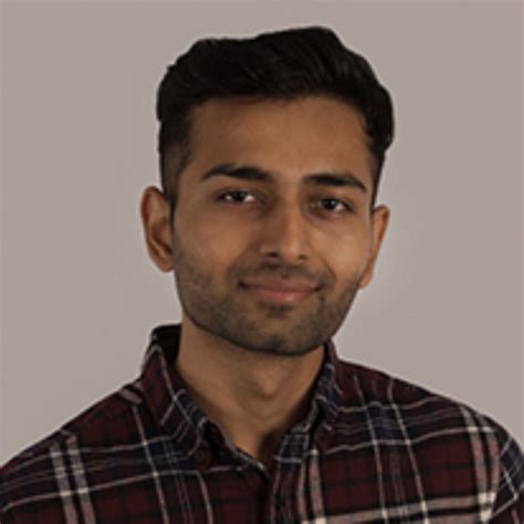 Body Align Physio And Rehab Ajax On Pelvic Floor Physiotherapy