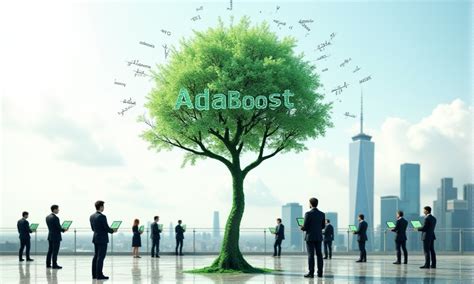 【python実践】データに潜む共通点を見つける!因子分析(faの使い方ガイド(コピペで使えるサンプルコード付き) 現場で使える製造業 【python実践】データに潜む共通点を見つける!因子分析(faの使い方ガイド(コピペで使えるサンプルコード付き) 現場で使える製造業