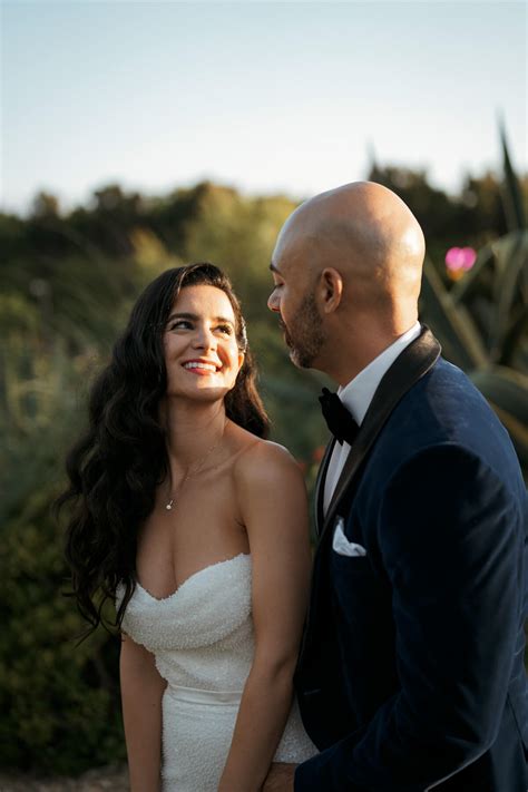 Malibu Private Estate Iranian And Persian Wedding Symboll®