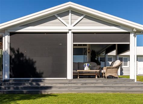 Dollar Curtains Blinds Custom Made In Australia Since 1967