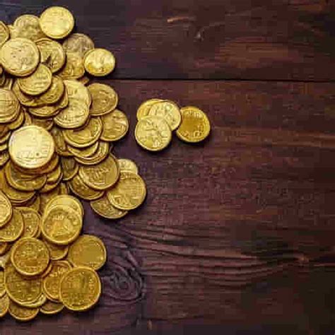 Workday Compensation Tutorial Workday Trainings