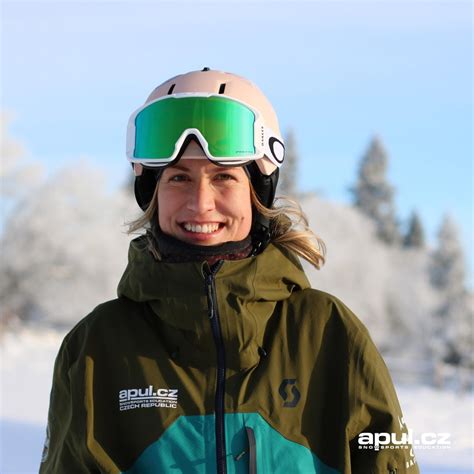 Lektoři Apul Asociace Profesionálních Učitelů Lyžování A Lyžařských škol