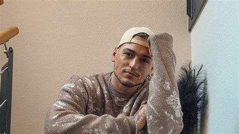 Vorab Max Bornmann Verteidigt Beauty And The Nerd Verhalten