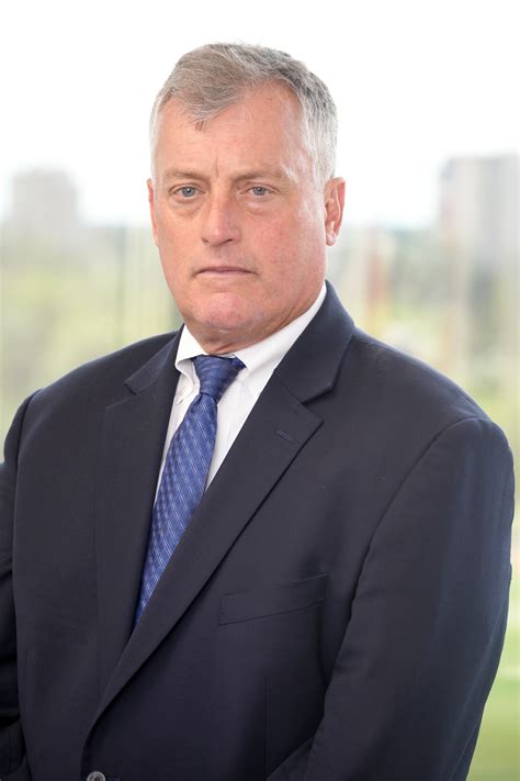 Sahn Ward Braff Coschignano