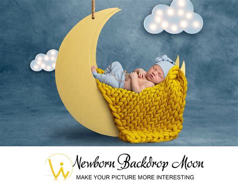 Digital Newborn Background Digital Newborn Backdrop Newborn Digital