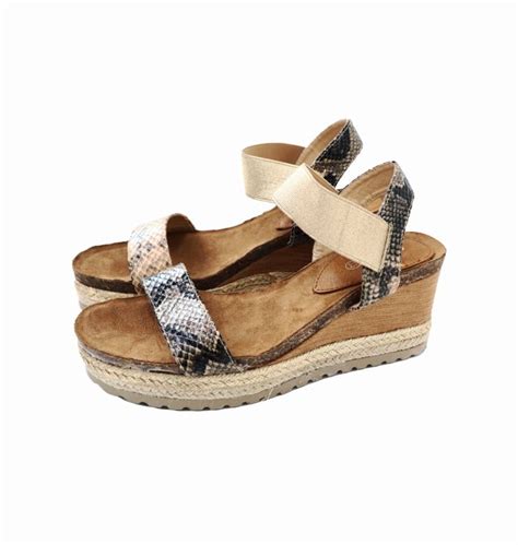 Classis Jonas Onai Outlet