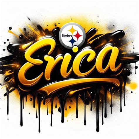 Krisi Danielle Krisi Danielle Added A New Photo