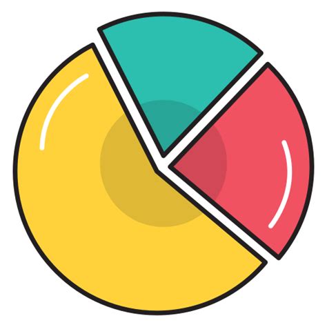 Fracciones 3rd Grade Quiz Quizizz