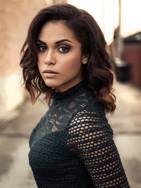 Monica Raymund Rcelebs Monica Raymund Rcelebs